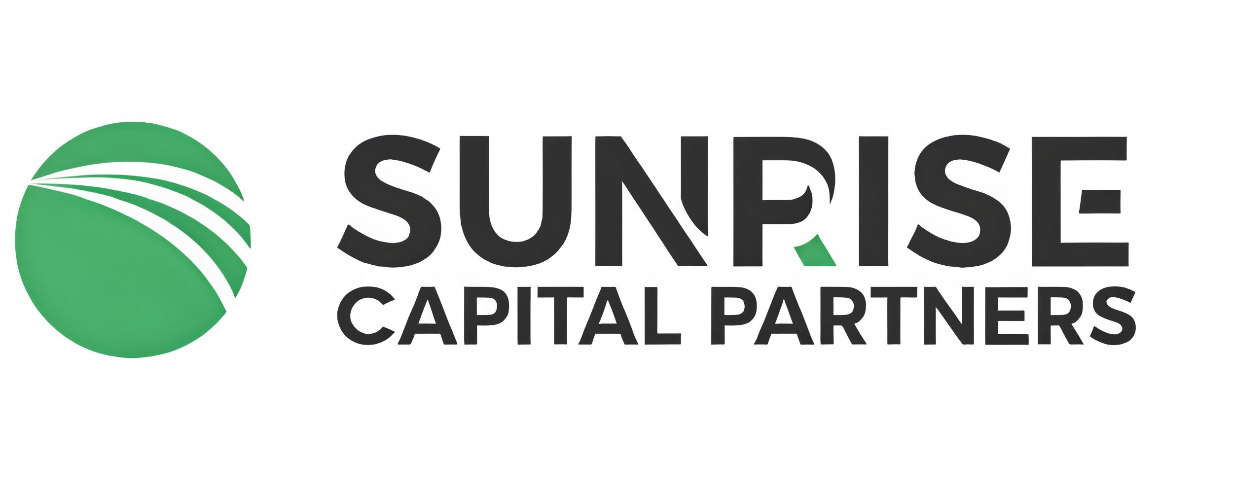 Sunrise Capital Partners | Real Estate Transaction Funding & Seller ...